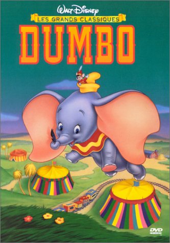 Amazon.com: Dumbo : Movies & TV