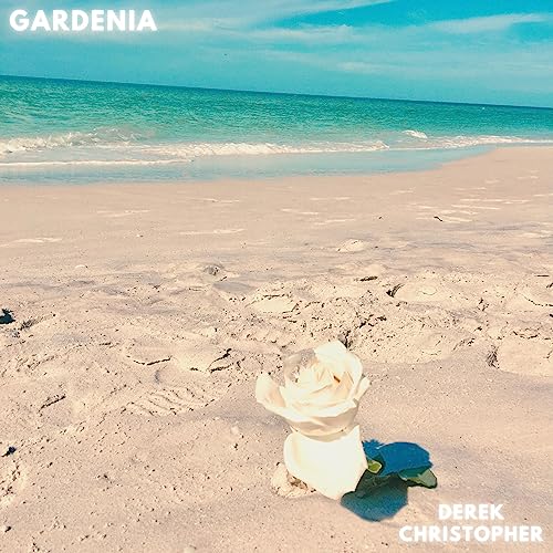 Écouter Gardenia par Derek Christopher sur Amazon Music Unlimited