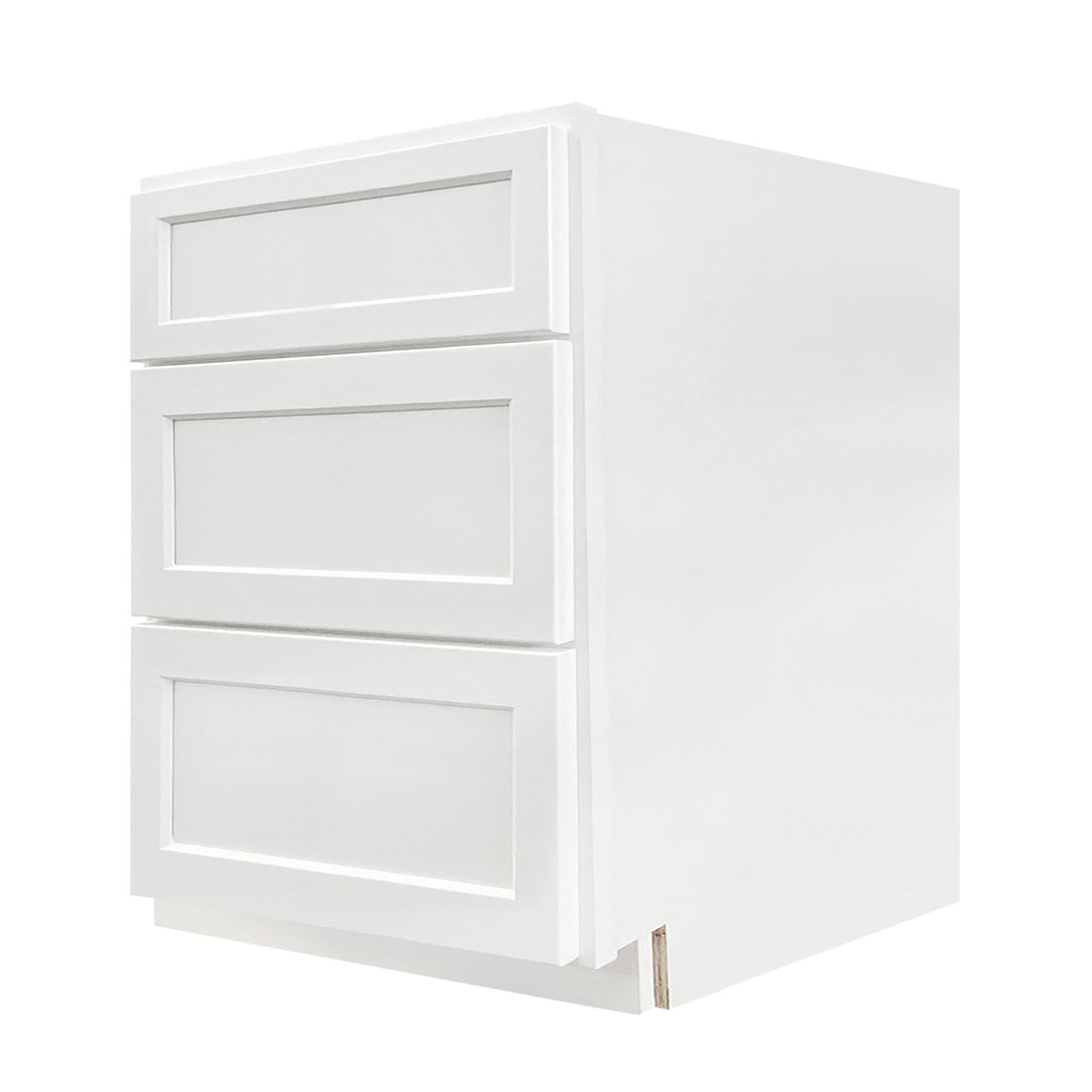 Amazon.com: Lieeres Kitchen Base Cabinets, Kitchen Base Cabinet with ...