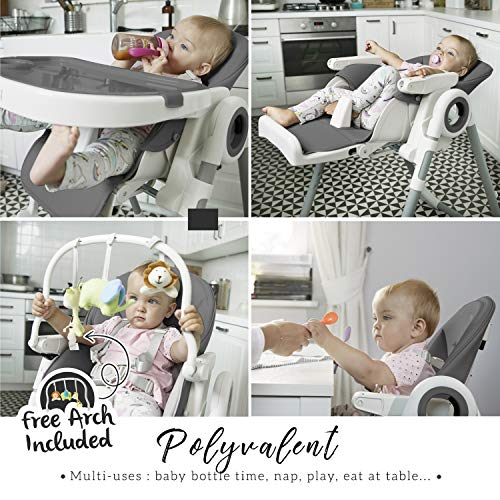 Sweety Fox Product Guide: 6 Best Things to Buy from Sweety Fox (Apr ...