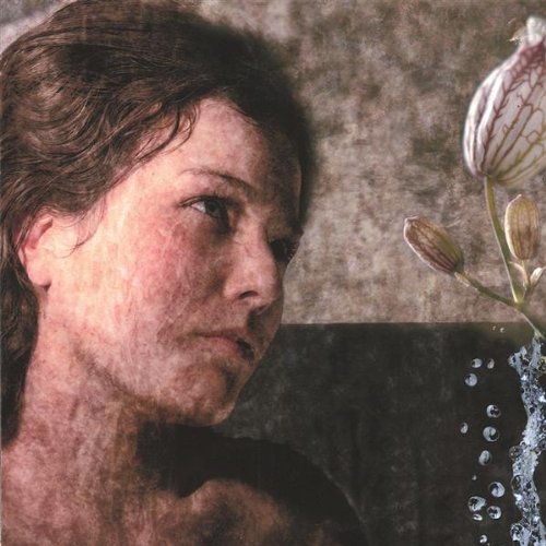 Bev Lee Harling - Impossible Human - Amazon.com Music