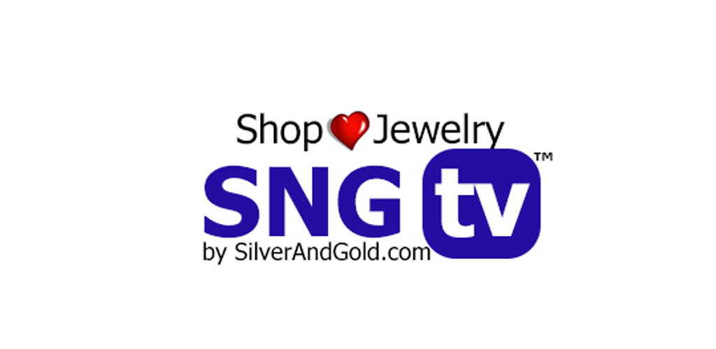 Jewelry Tv Logo