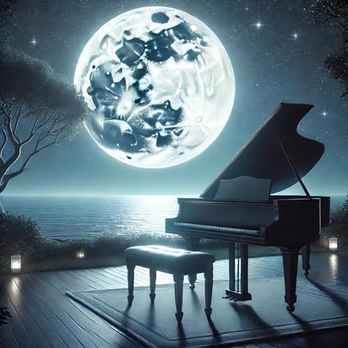 Play Piano & Night by Piano Dreamers on Amazon Music