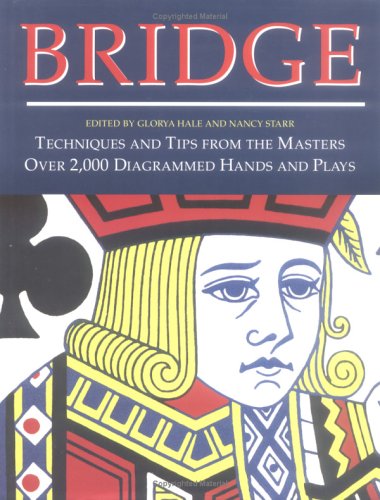 Bridge: Techniques and Tips from the Masters: Berthe, Robert, Lebely ...
