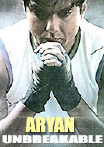 Amazon.com: Aryan Unbreakable [DVD] : Movies & TV