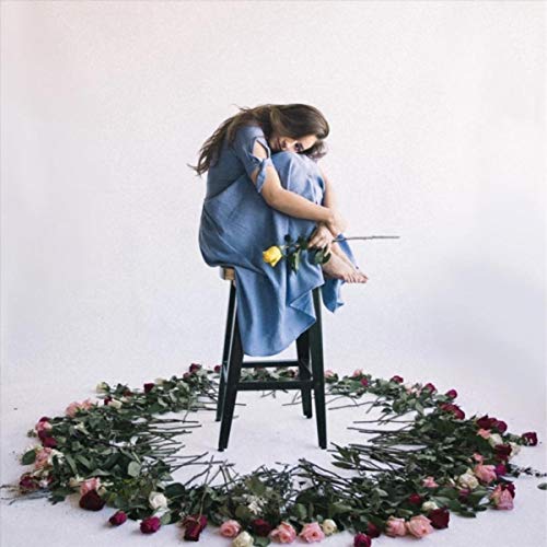 Amazon.co.jp: Cool : Jordan Forte: デジタルミュージック