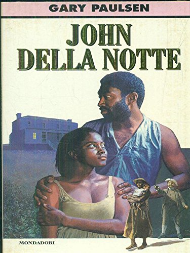John Della Notte: Paulsen, G.: 9788804421849: Amazon.com: Books