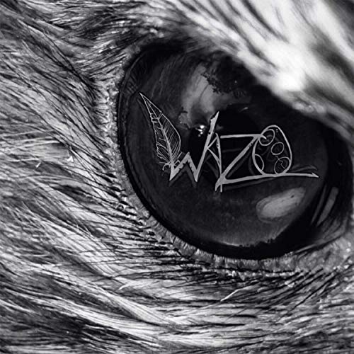 Play Wazo by Wazo on Amazon Music