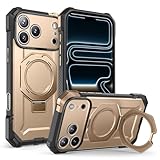 ・ブランド:SUPCASE・製造元:SUPCASE・モデル:SUP-iPhone2025Pro-UBGrip-Desert・製造元/メーカー部品番号:SUP-iPhone2025Pro-UBGrip-Desert・【カメラコントロールボタン...
