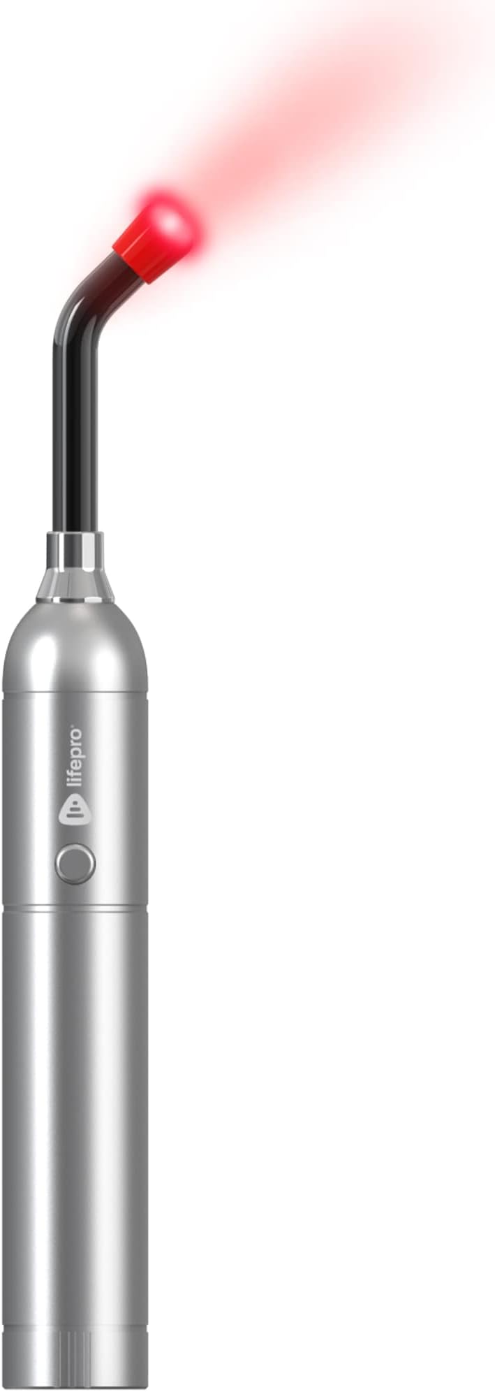 Amazon.com: Tashi Red Light Therapy Device, Cold Sore Canker Sore ...