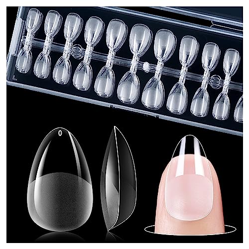 Amazon.de Best Sellers: The most popular items in False Nail Tips