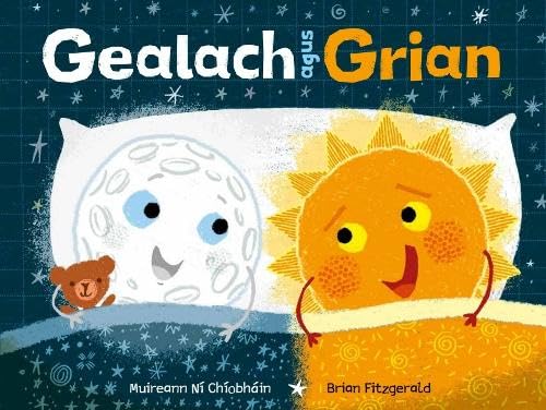 Crescent Gealach Agus Réalta Clipart @officialaugustuspablo Tribute
