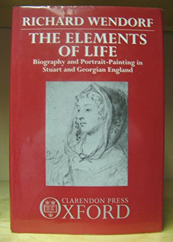 Amazon | The Elements of Life | Wendorf, Richard | Words & Language