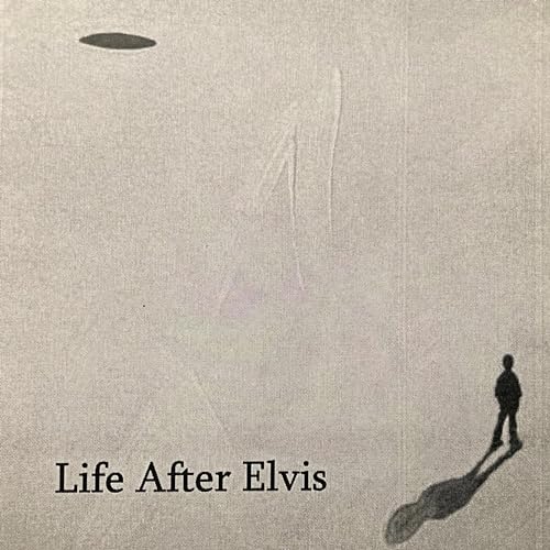 Hey Farmer by Kyle David Watts on Amazon Music - Amazon.co.uk