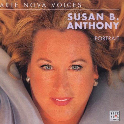 Ernest Chausson, Gian Carlo Menotti, Richard Wagner, Richard Strauss ...