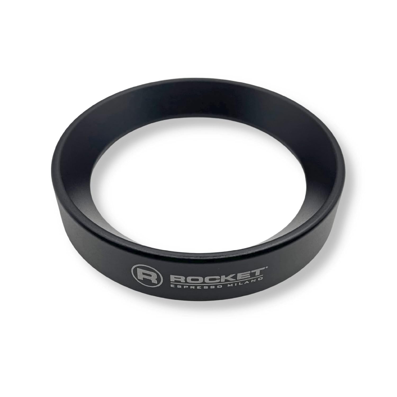 Amazon.com: Magnetic Dosing Funnel for Rocket and Other 58mm Group Head ...