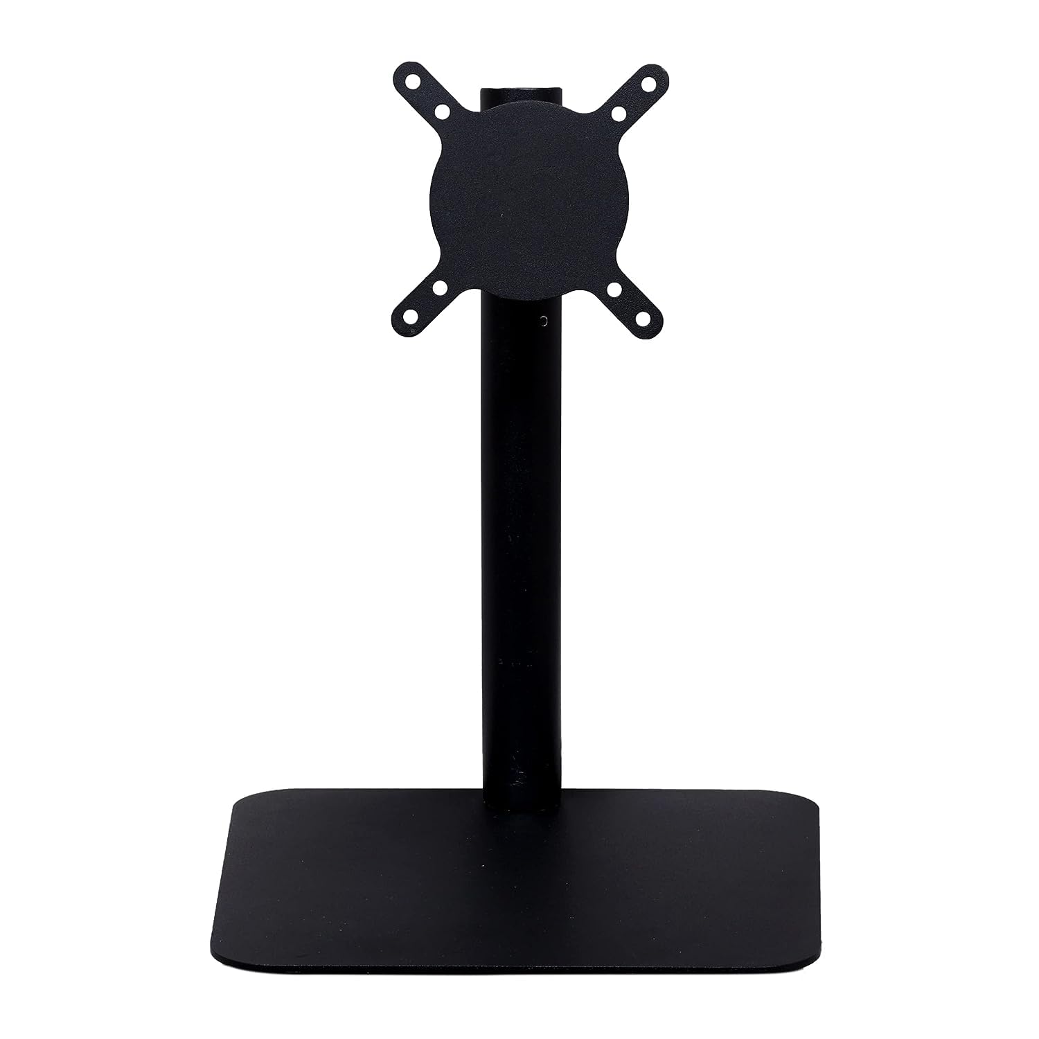 PROSAC Monitor Stand Mount for Desk | Height Adjustable Freestanding ...
