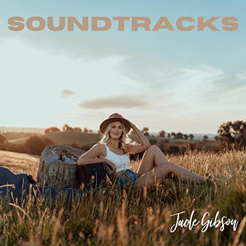 Soundtracks by Jade Gibson on Amazon Music - Amazon.com