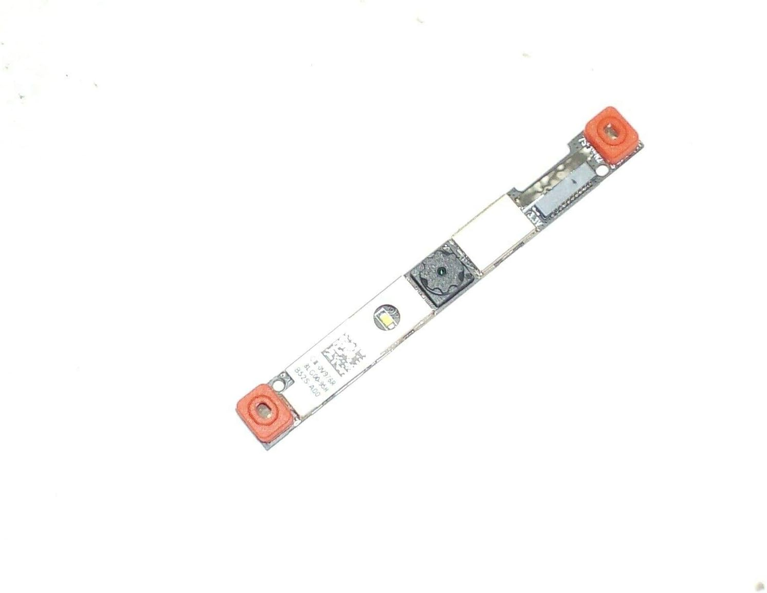 Amazon.com: Web Camera Webcam Module Replacement for Dell Latitude 5400 ...