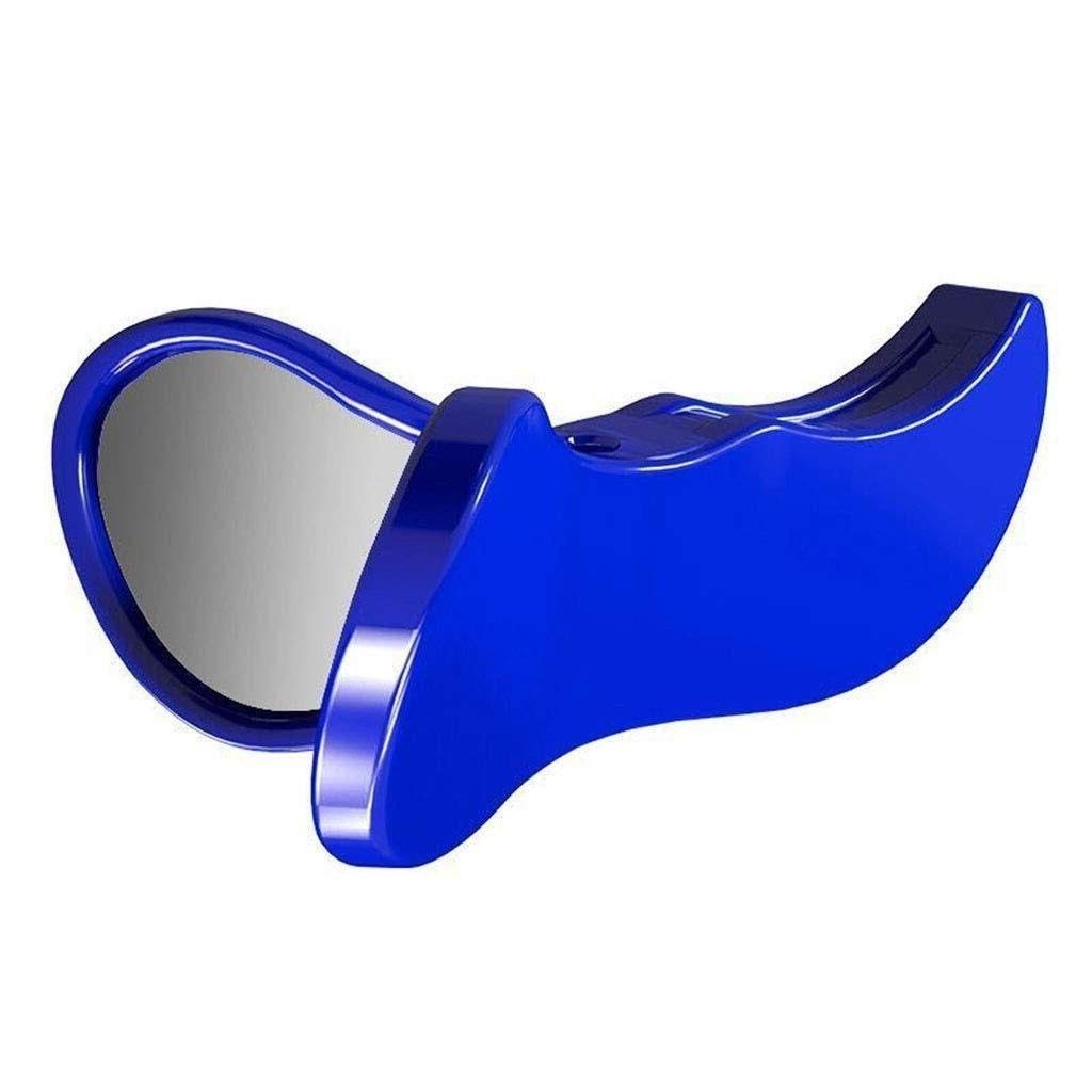 Buy Lxyxyl Beautiful Hip Clip Pelvic Floor, Muscle Exerciser - Hip ...