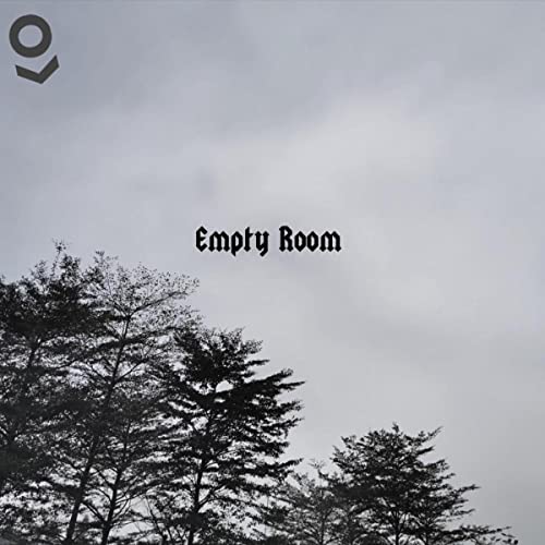 Amazon MusicでKozenの空房間を再生する