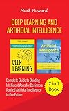 ・ブランド:Createspace Independent Publishing Platform・製造元:CreateSpace Independent Publishing Platform