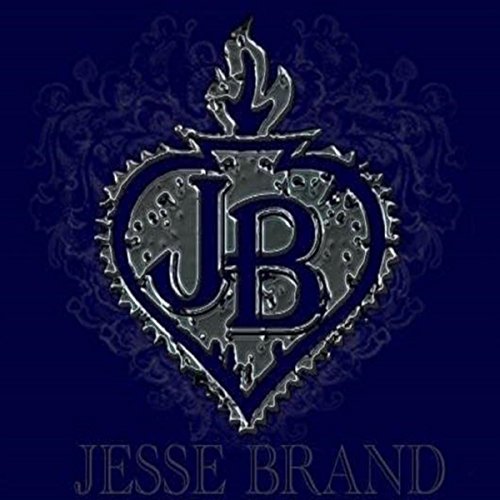 Amazon Music - Jesse BrandのWhen the Dust Settles - Amazon.co.jp