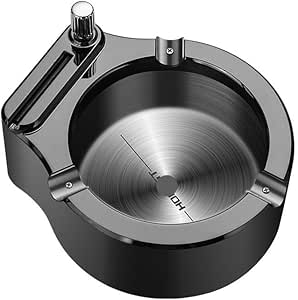 Amazon.co.jp: 10,000 Match Lighter, Kerosene Fillable, Friction ...