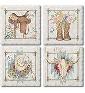 Amazon.com | Thirstystone Beach Lighthouse 4 Pack Absorbent Stone ...