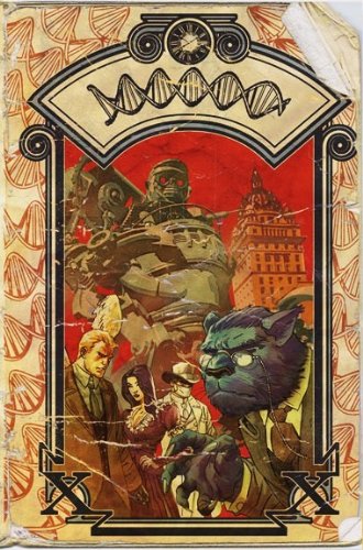 Uncanny X-Men: Matt Fraction, Yanick Paquette: Amazon.com: Books