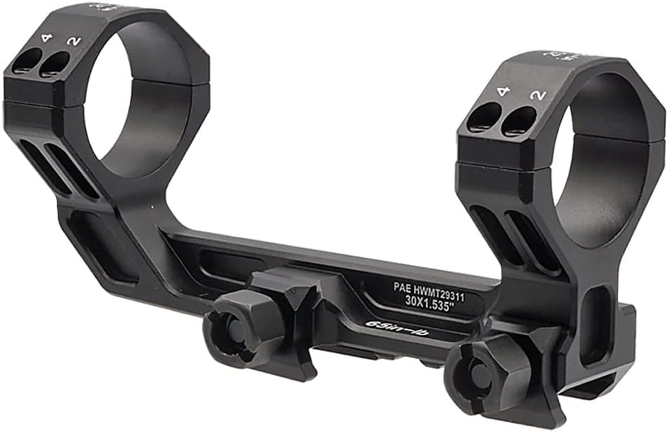 Amazon.co.jp: 【 ミリタリーガレージ 】 EVOLUTION GEAR 製 SIG ALPHA 4 Ultralight ...