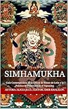 【発売日：2026年03月03日】