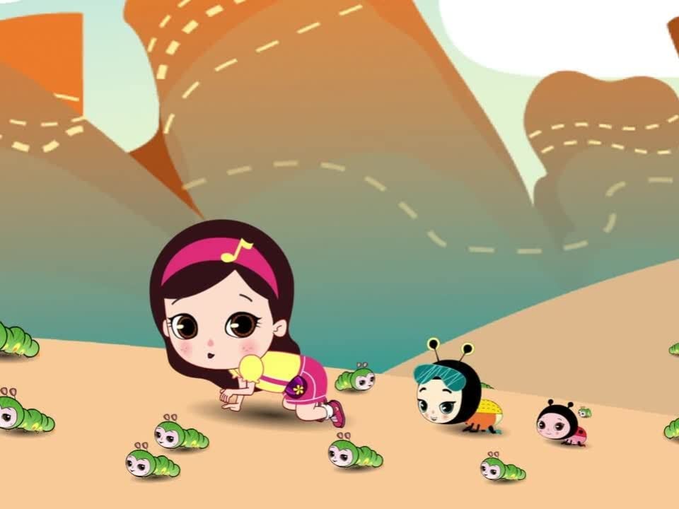 Watch Olive and the Rhyme Rescue Crew | Prime Video