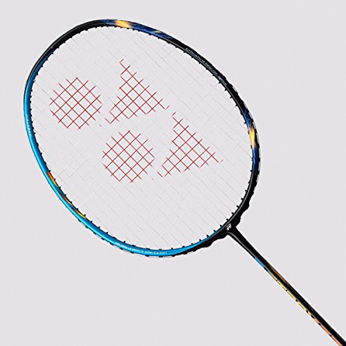 10 Best Yonex Badminton Rackets - Updated for 2025!