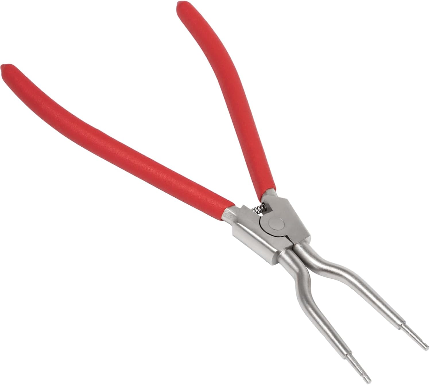 Amazon.com: 383EER4001A Washer Inner/Outer Tub Spring Expansion Tool ...