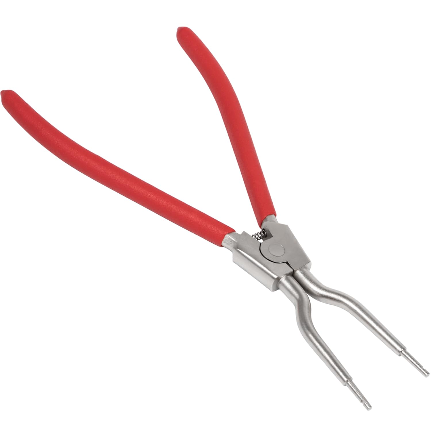 Amazon.com: 383EER4001A Washing Machine Inner And Outer Tub Spring ...