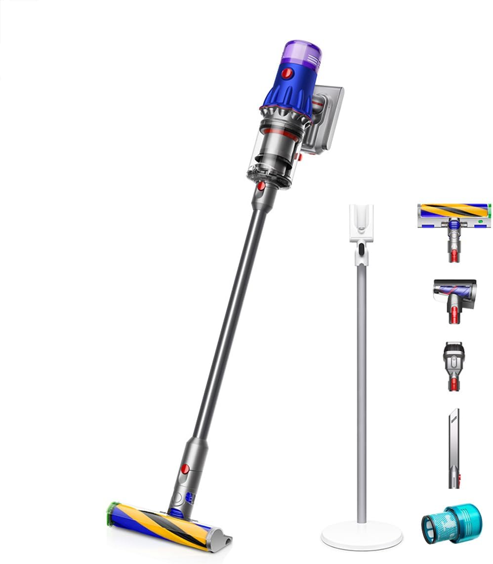 Amazon.co.jp: Dyson Micro Origin : ホーム＆キッチン