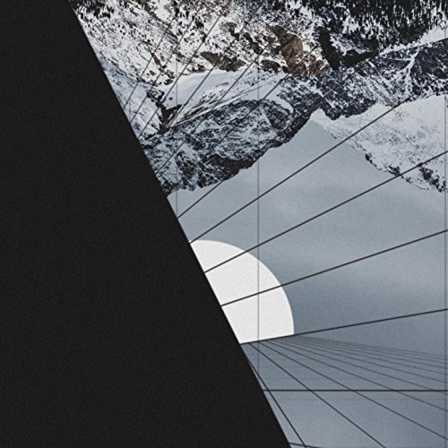 Amazon MusicでArthur ColvinのArthur Colvinを再生する