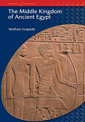 11 Best Books on Ancient Egypt - History, Mythology & More