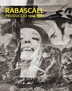 Rabascall, Produccio, 1964-1982: Rabascall Montraba, Joan, Bassas Vila, Javier, Maso Illamola ...