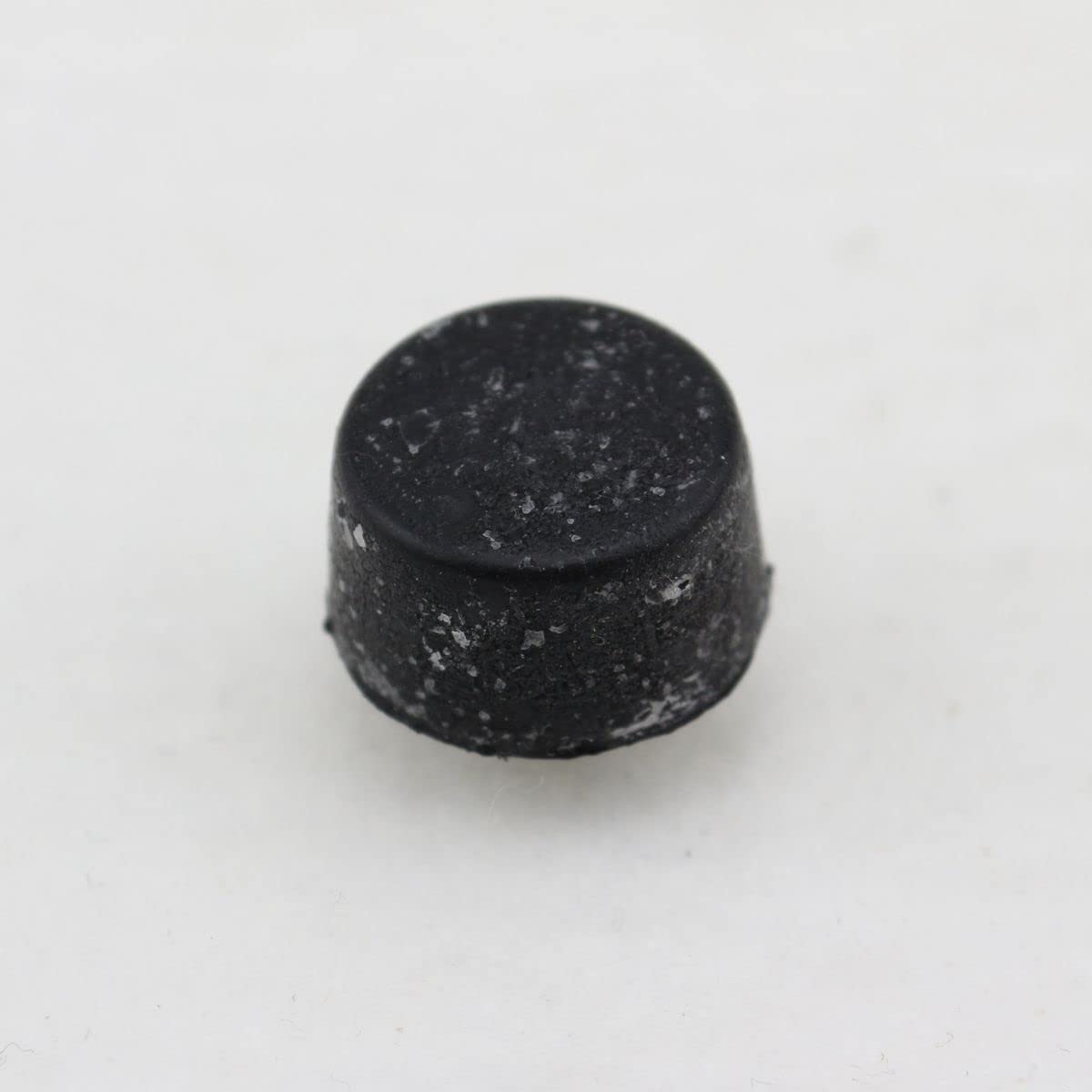Amazon | DZMZL ドアシェルバンパーバッファーパッド バンプ ストップ ショックラバー 三菱 MB574963用 数量1 | リア ...