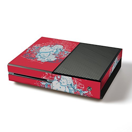 Amazon.com: Soulfish 2 Fishing DVD : Movies & TV