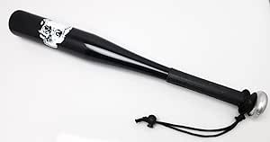 Ultima Supply Baseball Bat - Aluminum One Hand 18-Inch Training Bat for ...