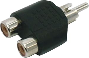 Omenex 377743 : Amazon.es: Electrónica