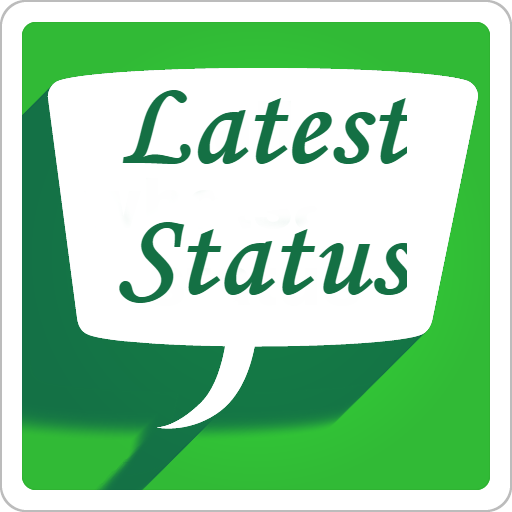 Status for Whatsapp - App on Amazon Appstore