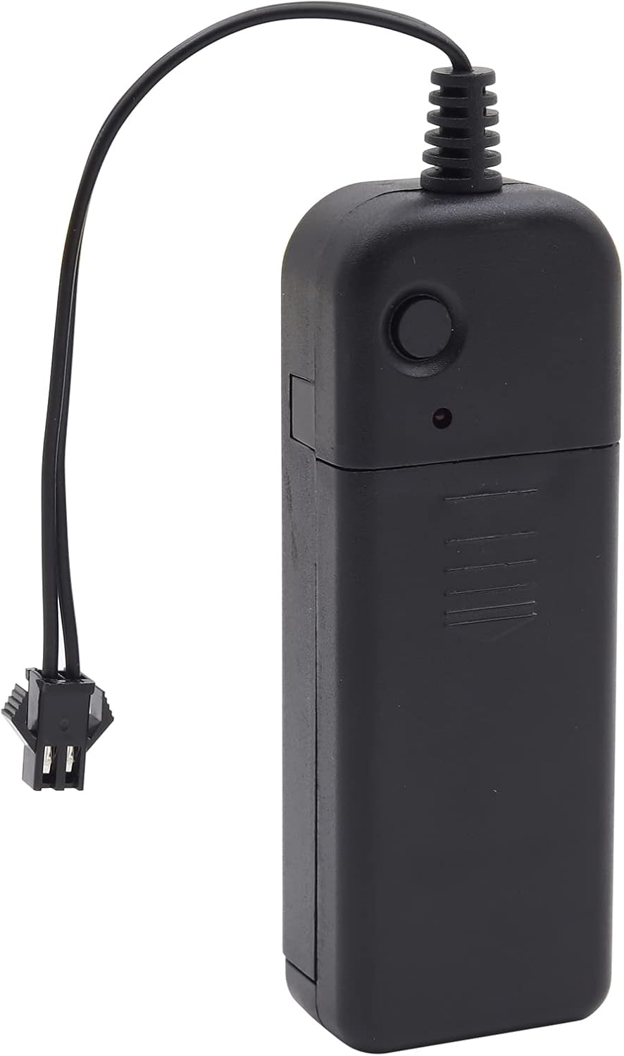 Amazon.com: 1PC DC 3V Portable El Wire Inverter Electroluminescent ...