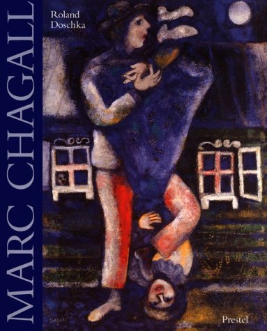 Amazon.co.jp: Marc Chagall: Origins and Paths (Art & Design S ...