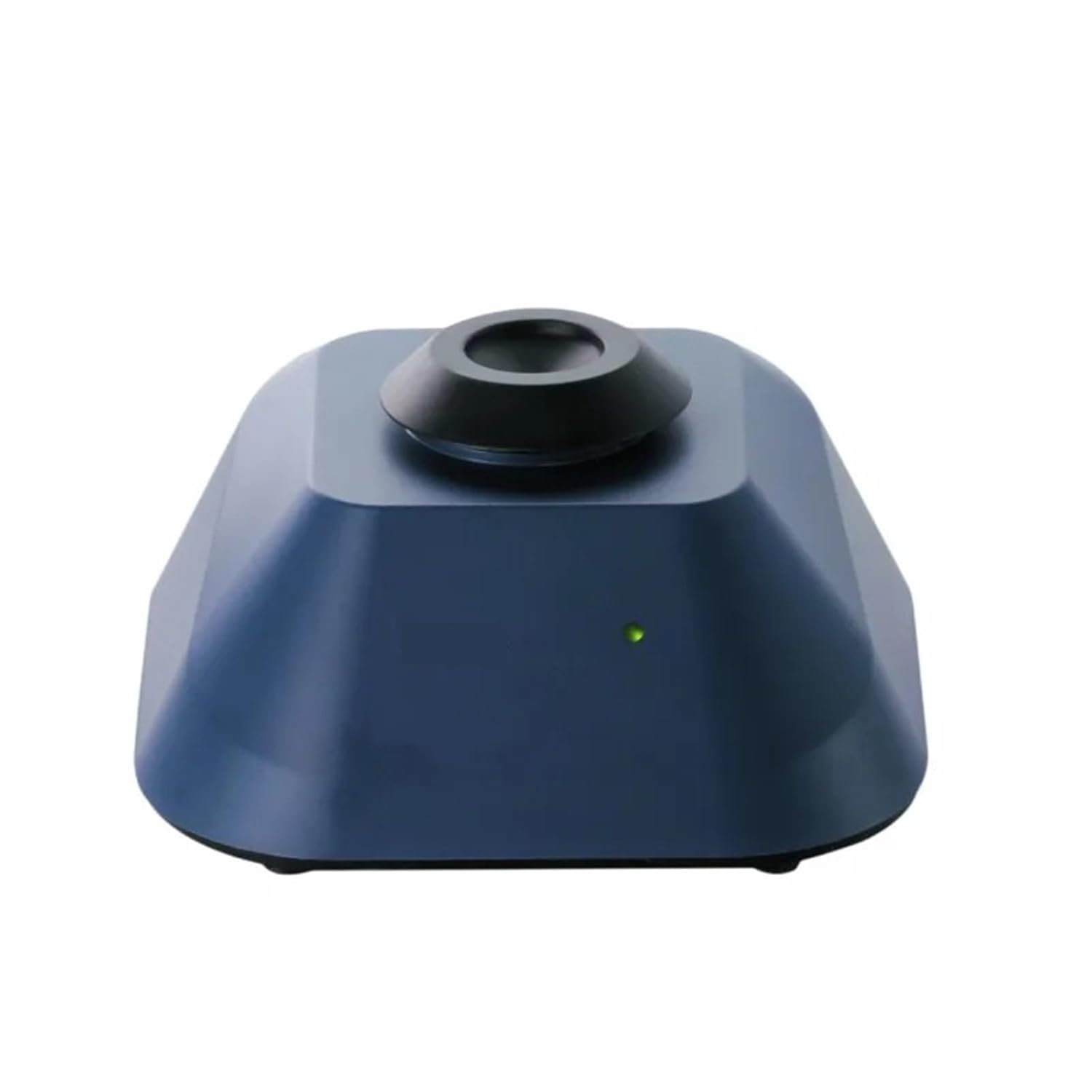 Lab Product Economic Mixer MX-E Fixed Speed 3000 RPM Used for Small Amount of Sample Mixing DC ...