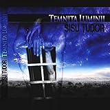 【発売日：2011年03月16日】・製造元:Haarp Music