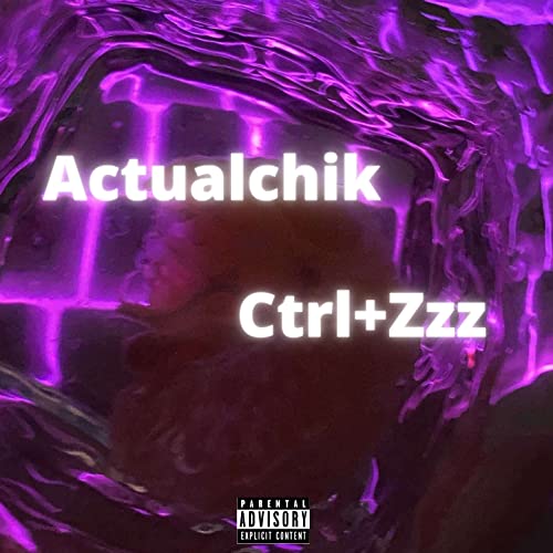 Play Ctrl+zzz by actualchik on Amazon Music